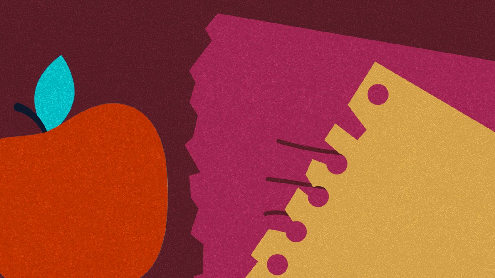 Module 3 Quiz: Rise and Fall and Rise Again